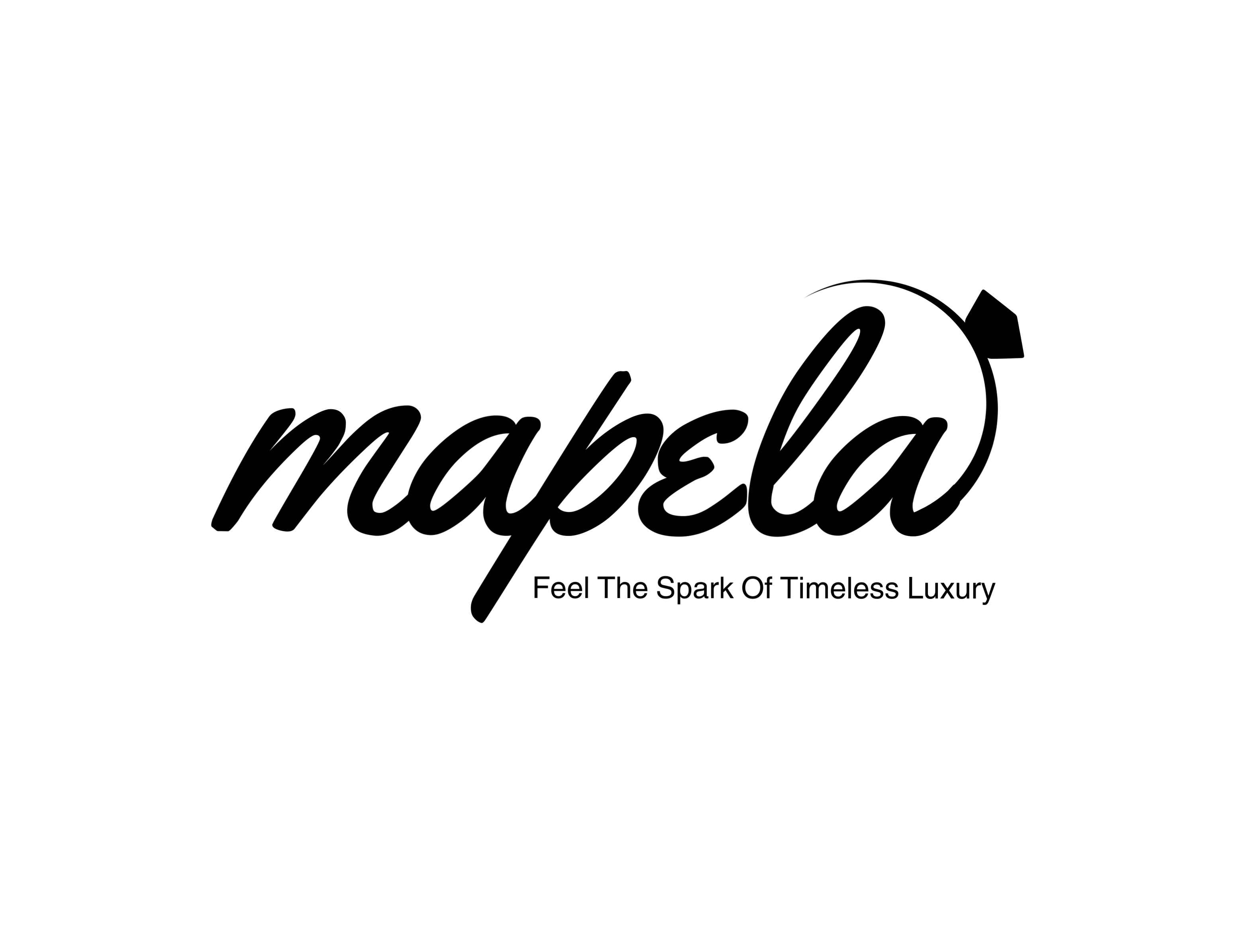 How to Style Arabic Calligraphy Jewelry in Dubai | Mapela Silver Jewelry